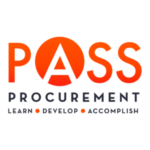 Understanding the Procurement Act for Buyers - 6th Feb 2024 - PASS ...